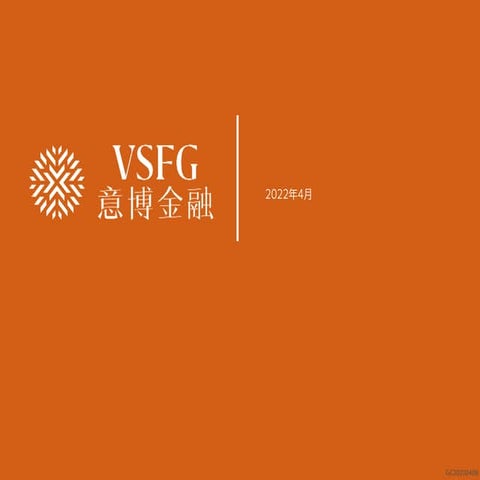 VSFG _Dec 2021_(for GC)_06 April 2022_R3.pdf