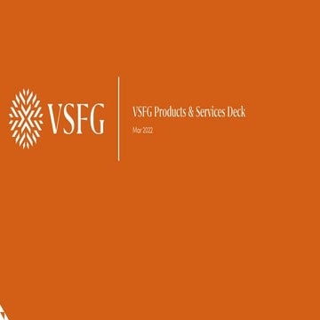 VSFG Products Services Deck 20220329 R13 (R1).pdf