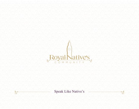 Syndian profile | PDF | Real Estate Industry | Industries
