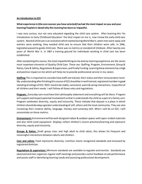 The Portage Model Approach | PPTX | Daycare and Pre-School | Parenting