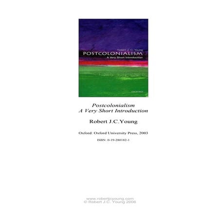 human rights | PDF | Books and Literature