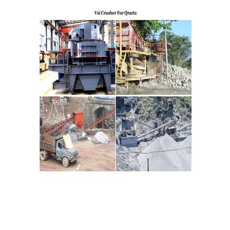 Drawing of 200 tph mobile stone cone crusher | PDF