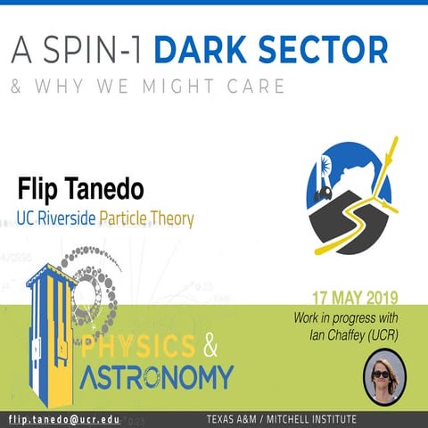 Dark Matter Heating of Neutron Stars | PDF
