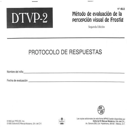 vsip.info_frostig-protocolo-y-manual-2-pdf-free.pdf