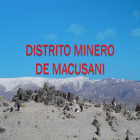 vsip.info_macusani-pdf-free.pdf