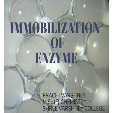 immobilization_of_enzyme.pdf