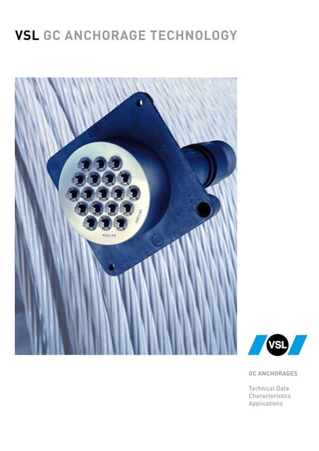 Low Voltage Flexible Reeling Cables Prysmian Protolon Cordaflex Cables ...