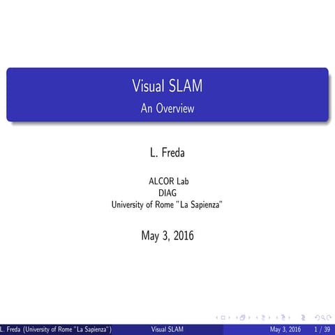 apresentação sobre vslam-main-slides-1.pdf