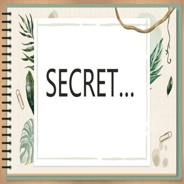 (VS) LESSON 5 SCL AND OLMM.pptx