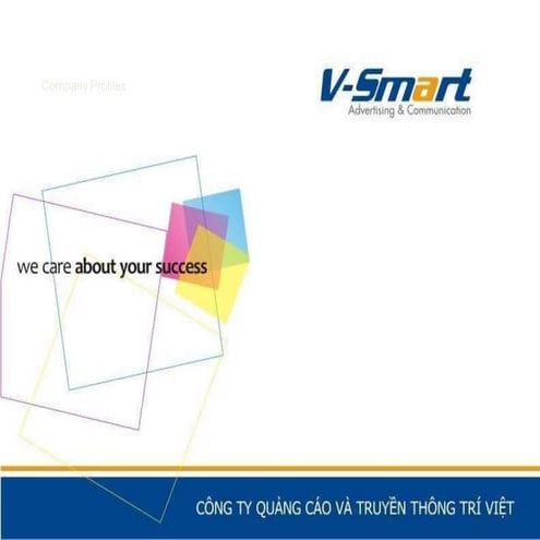Vsmart | PPTX