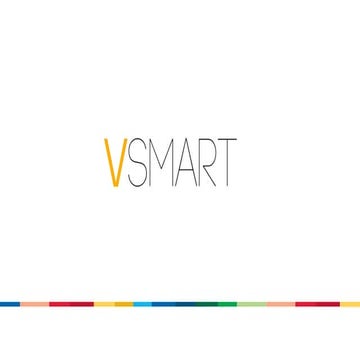 Vsmart | PPT