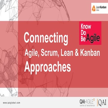 How Lean complements Agile and Kanban.pptx