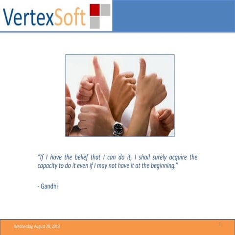 Catalyst Workshop Engagement Overview | PPTX