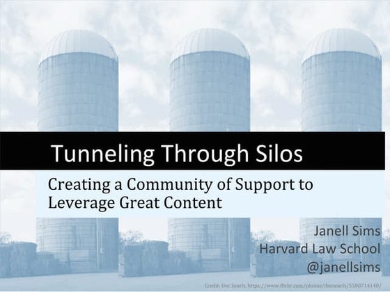 Portfolio Fotostyling TAS - The Art of Styling | PPT