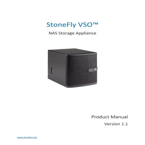 Vso tower 8.0.3x