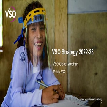 VSO Strategy Presentation.pptx