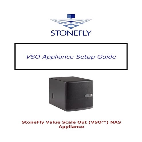 Vso tower 8.0.3x