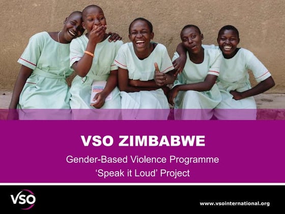 WOMENS EMPOWERMENT | PPT