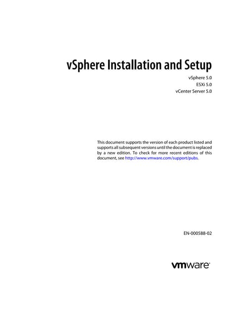 H10696 so-emc-vplex-and-vmware-solution-to-reduce-downtime | PDF