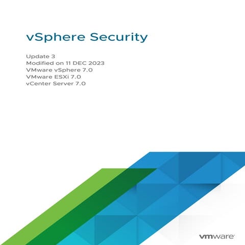 vsphere-esxi-vcenter-sesecurity-guide.pdf