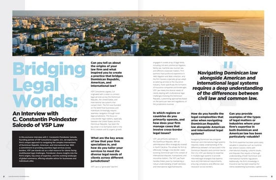 Knight Templar Freemason - Constantin Poindexter | PDF