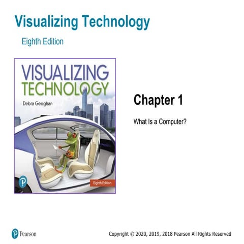 vt8e_ppt_ch01_accessible.pptx