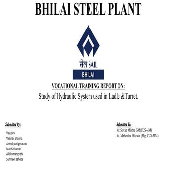 VT_BSP_Report ppt.pptx