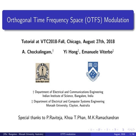 vtc2018fall_otfs_tutorial_presentation_1.pdf