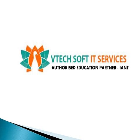 ADVERK INDUSTRIAL TRAINING PROGRAM.pdf