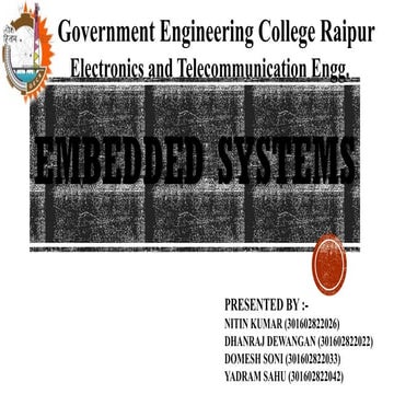 THE NATONAL BUILDING CODE OF THE PHILIPPINES and its revised rules and regulations.pptx
