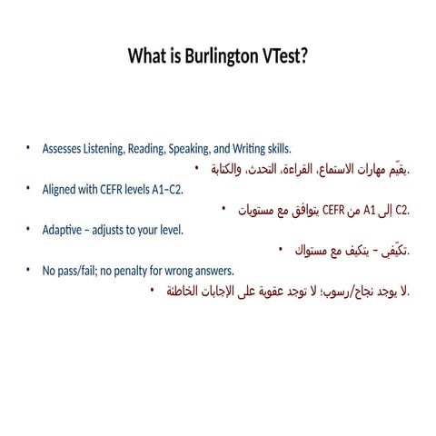 Lesson Planning ideas and concepts.pptx