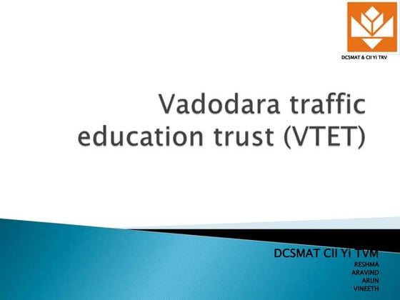 Train Case Study | PDF