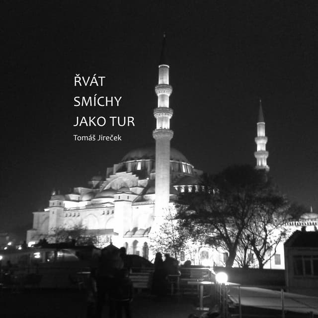 Splav! 2014 / 2 | PDF