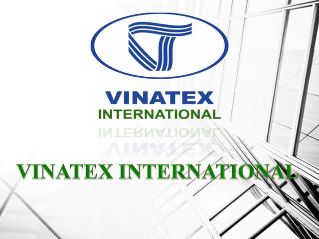 Garco 10's Profile | PPTX