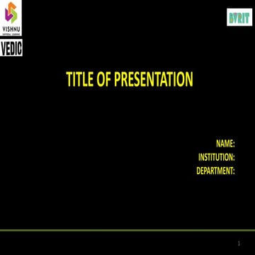 VTLC Presentation Style Template.pptx