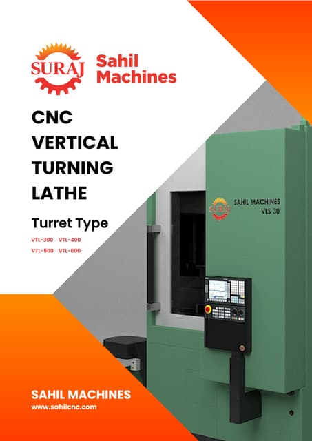 Vertical- Machining - Center - VMC -LMW-Machine-Tool-Division.pptx