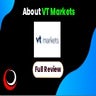 VT Markets Review - OnlinesStockBrokersReview.com