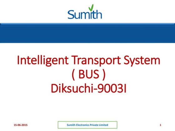 Orpak ForeFleet - Commercial Fleet Fueling Solution | PDF | Commercial ...