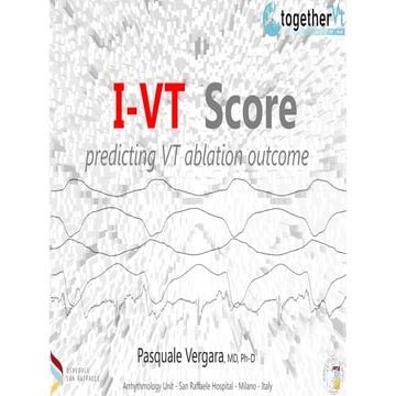 The VT score - stratification of recurrence and mortality after ...