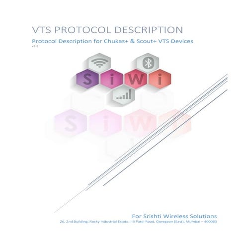 VTS Protocol description v2.2.pdf