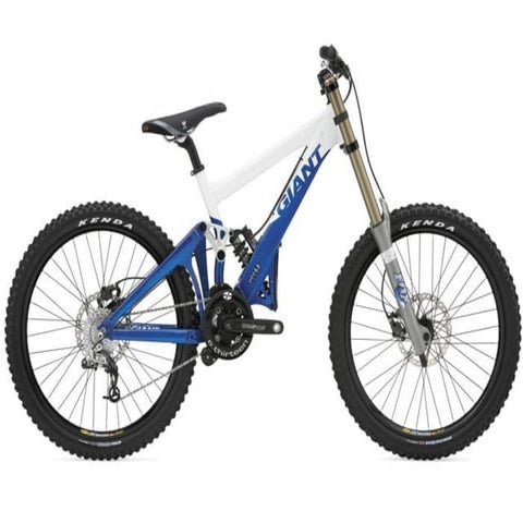 Vtt Dh | PPT