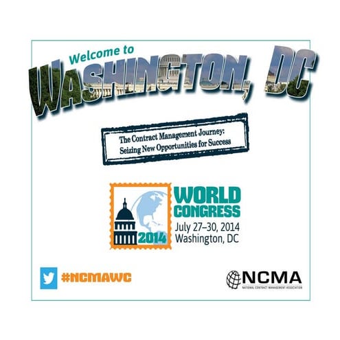 B01 Proposal Adequacy Checklist—the new normal | PDF