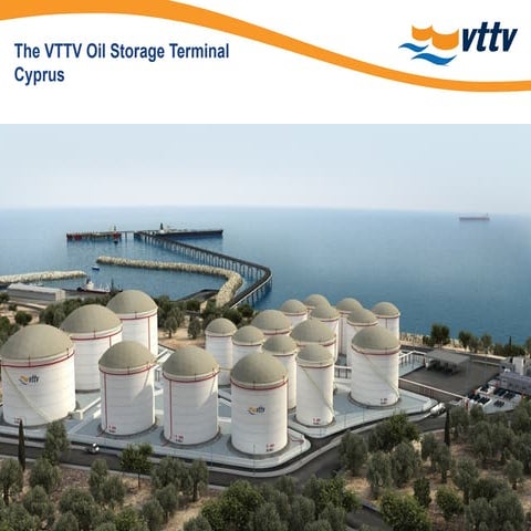 WISTA Cyprus Meeting 19.09.2013 Vttv presentation | PDF