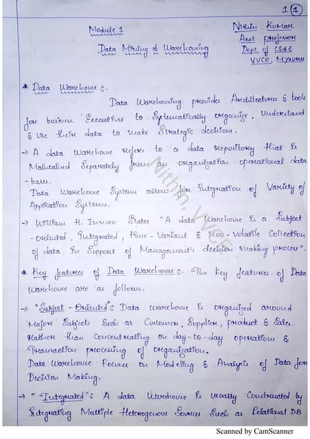 VTU Data Structures Lab Manual | PDF