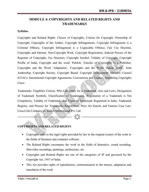 @vtucode.in-Module-4-RM-2021-scheme-5th-semester.pdf @vtucode.in-Module-4-RM-2021-scheme-5th-semester.pdf