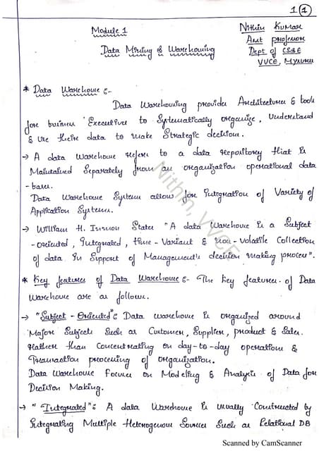 VTU Data Structures Lab Manual | PDF