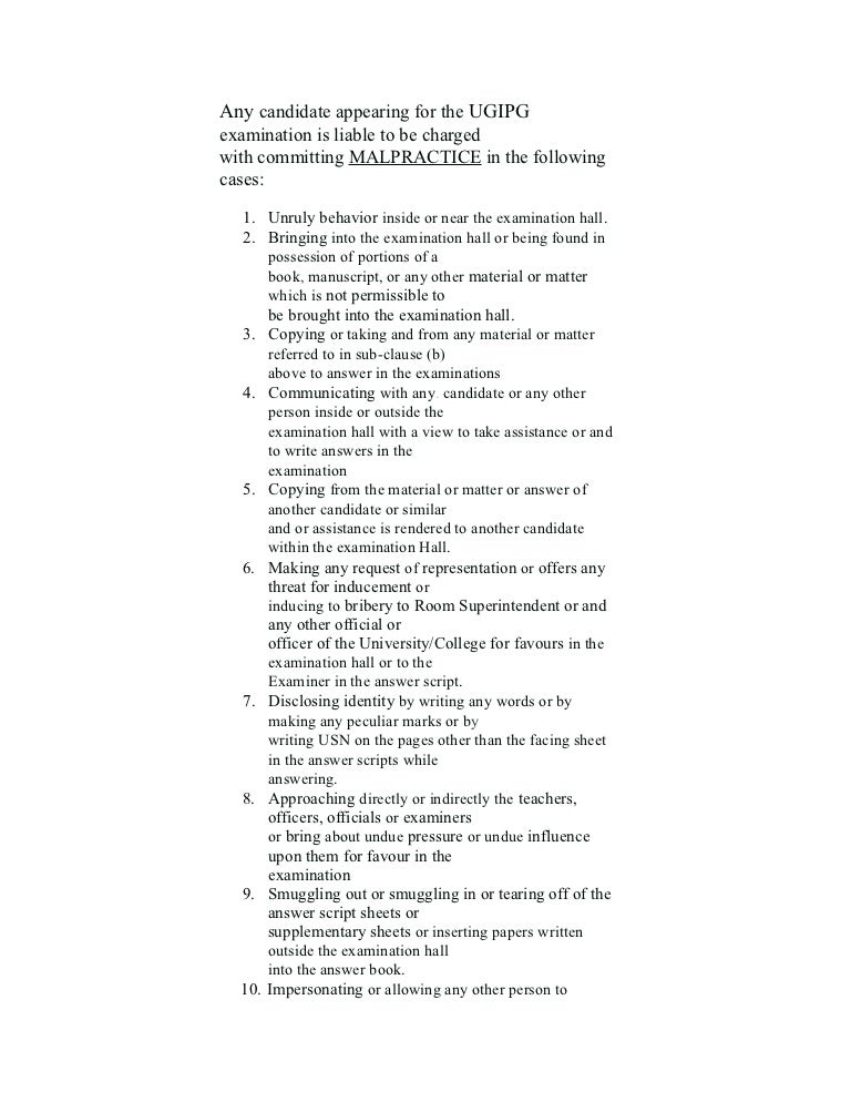 Vtu Exam Rules Regulations vtu-exam-rules-regulations