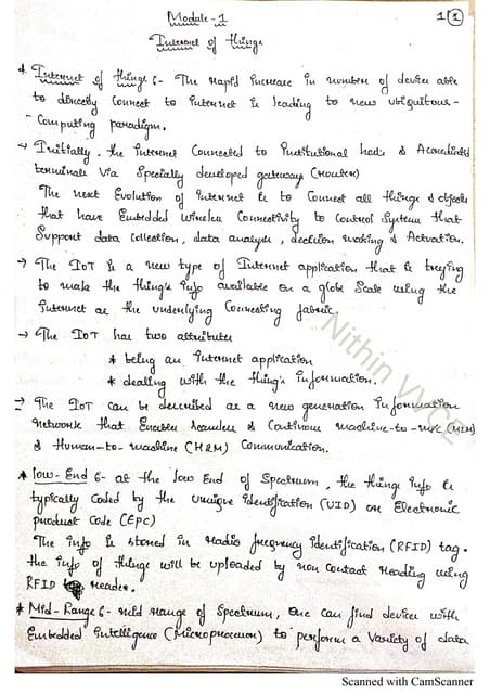 VTU Data Structures Lab Manual | PDF