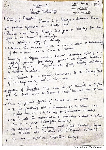 VTU Data Structures Lab Manual | PDF