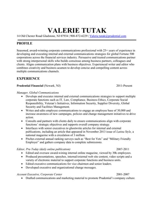 Laszlo Kanyo Curriculum | PPS | Business Administration | Business